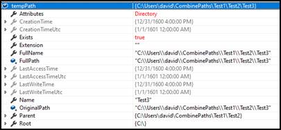Coding Faster With The dotNetTips Utility - September 2020 Update